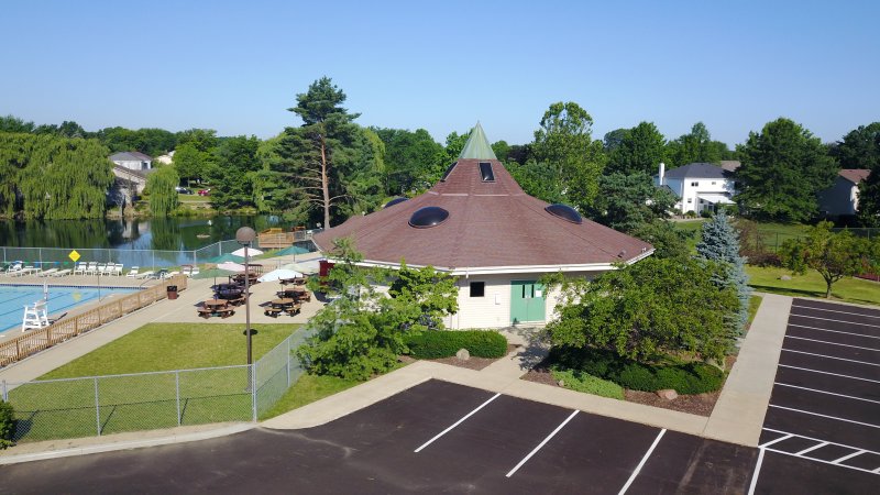Pools | Strongsville SeaMonkeys